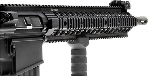 troy_mrf_large | 自転車買取専門店サイパラ｜ロードバイク等スポーツ自転車の高額買取